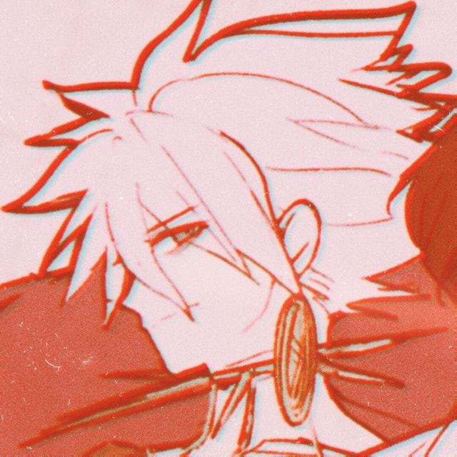 Free to use Fate series icons - iFunny