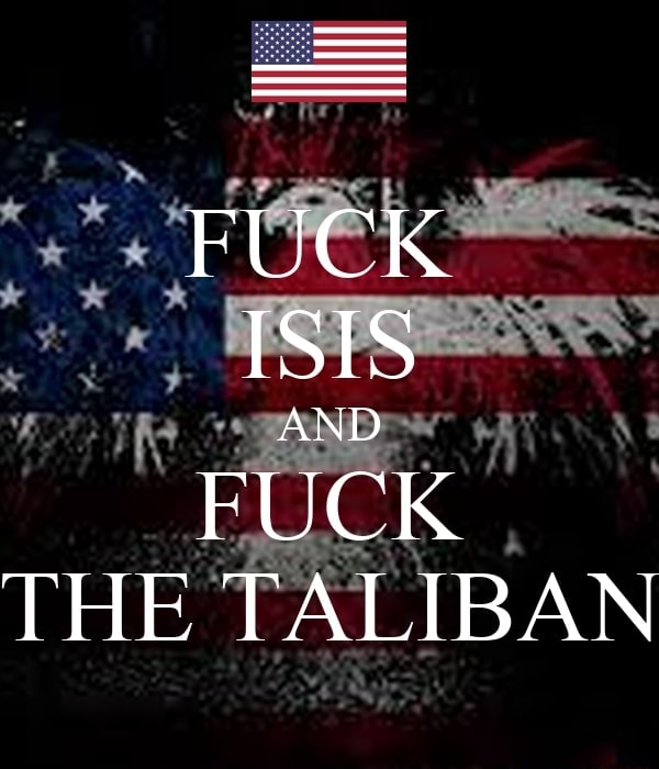 -SS HE 'TALIBAN - iFunny