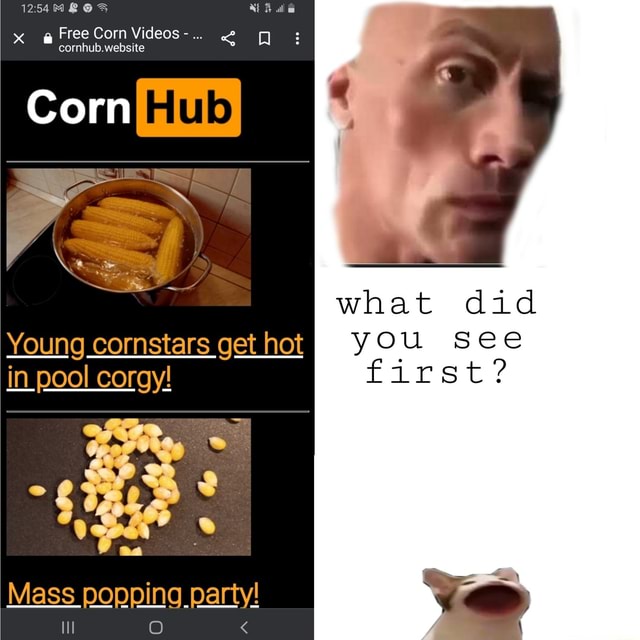 1254M Free Corn Videos - cornhub.website Corn lula Young cornstars get hot YOU see in pool corgy ...