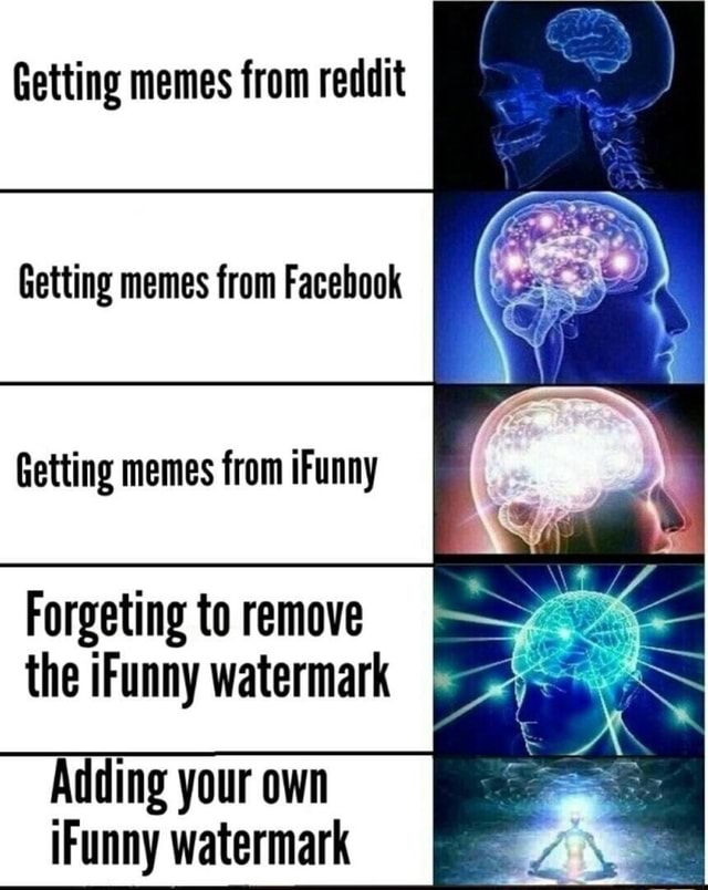 Getting memes from reddit Getting memes from Facebook Getting memes ...