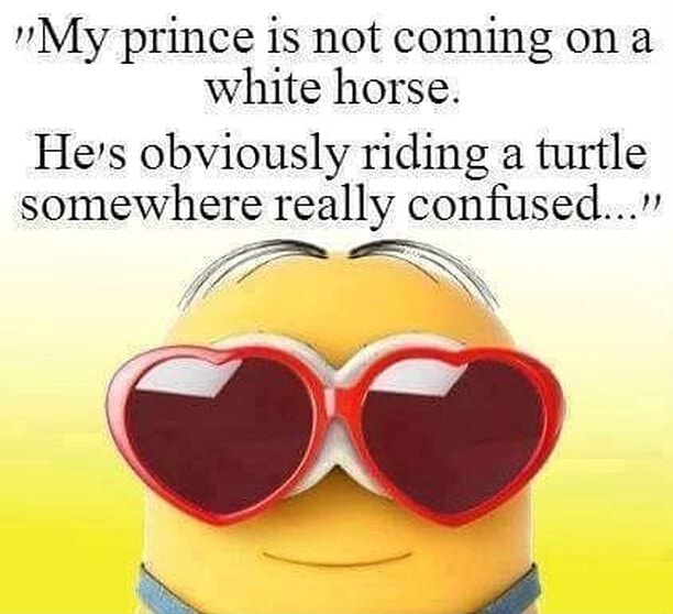 #minion #minions #despicableme #minionlove #minionslove #minionstyle # ...
