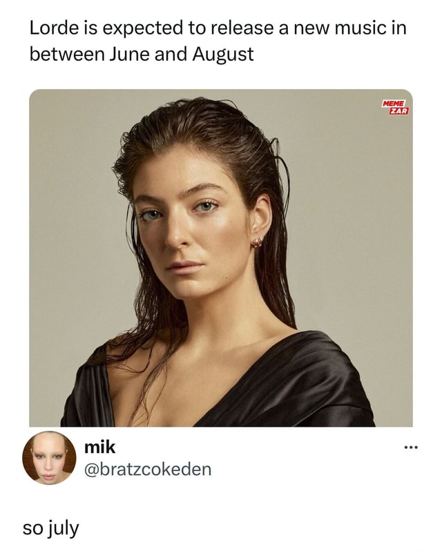 Atleast they tried 😂 - - - #memezar #meme #explore #viral #funny #funny ...