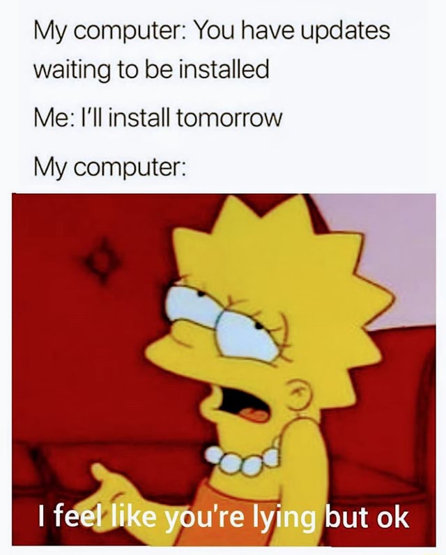 "How I learned imgur only lets you post 50 memes at a time"--a love ...