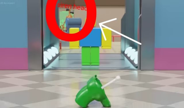 JM Animated - America’s best pics and videos