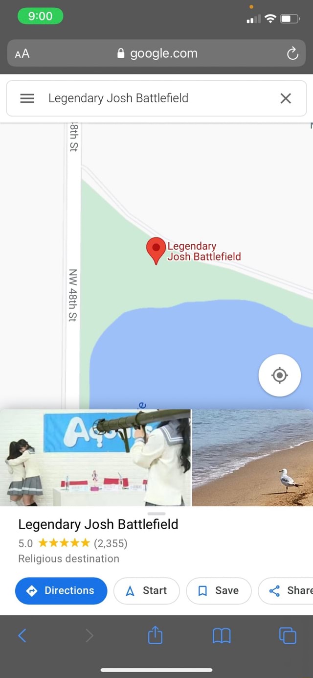 AA Legendary Josh Battlefield IS Legendary Josh Battlefield IS MAN Legendary Josh Battlefield 5. ...