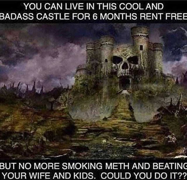 Picture memes Cv1Jkaxg7 by boring_btec_starch_2020 - )