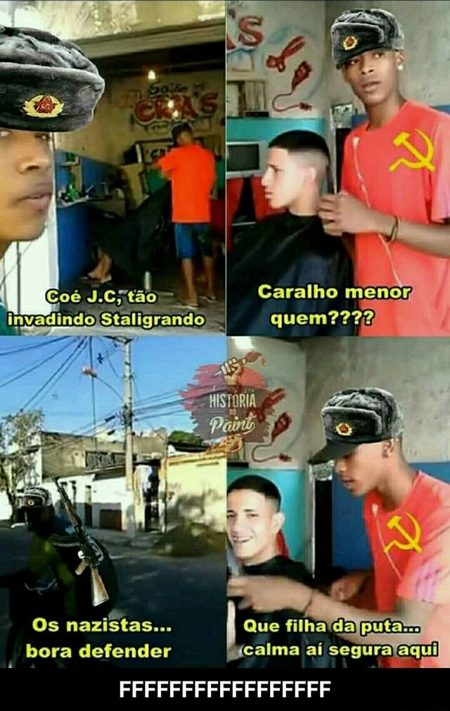 FFFFFFFFFFFFFFFFF - )