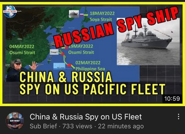 PP- ssmay2022 Soya Strait O4MAY2022 49MAY2022 Osumi Strait Osumi Strait ...