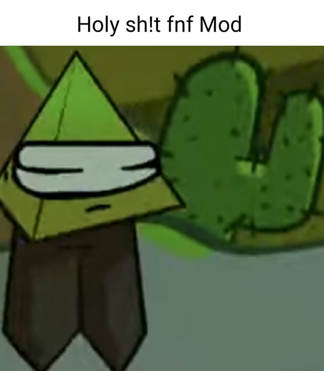 Holy shit fnf Mod - iFunny Holy shit fnf Mod - iFunny
