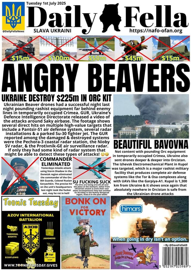 Dont mess with Angry Beavers - Dont mess with Angry Beavers Tuesday ...