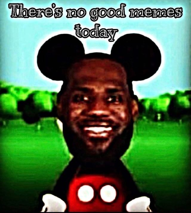 Gall memes) - iFunny