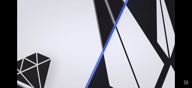 #sony #playstation #diamond - iFunny