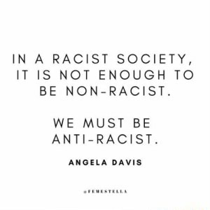 7 Anti-Racist Books to Educate Yourself on America’s Long History of ...