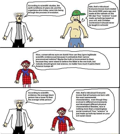 Seance umps heeatang seleie ridenee person tower lack then person he ...