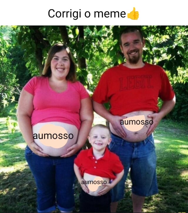 Corrigi o meme ds de. - iFunny Brazil