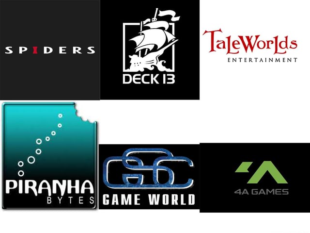 ENTERTAINMENT SP DERS DECK BYTE as GAME WORLD GAME WORLD - iFunny