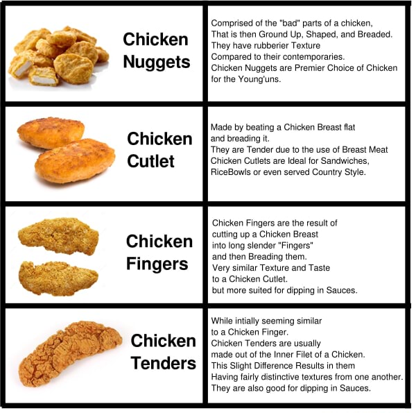 THE AUTISM CHART FOR AUTISM BOYS AND GIRLS - THE AUTISM CHART FOR ...