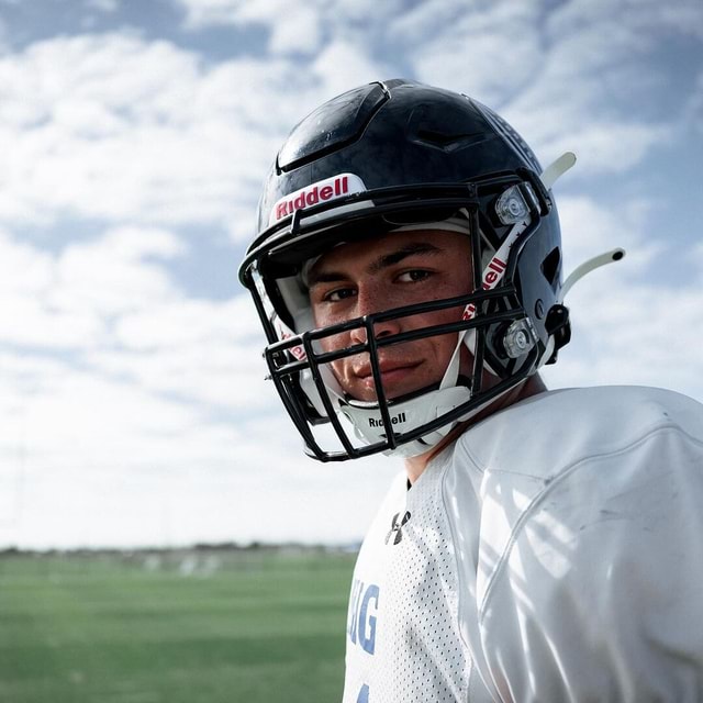 The 2024 International Player Pathway Program is in full swing! 🌎🏈 ...