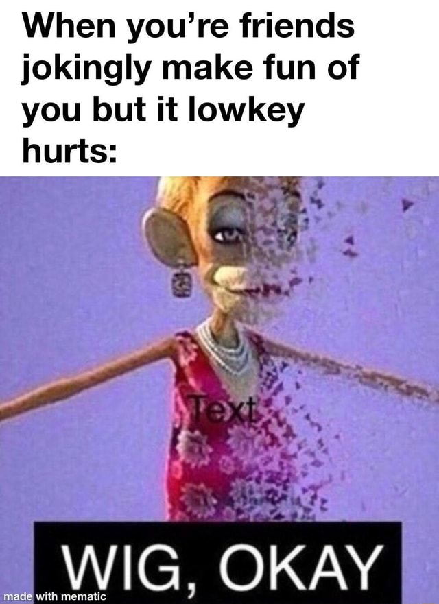 Picture memes U080PHq48 by inexperiencedmemes - )