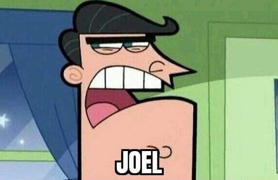 Picture memes EVSx6DPHB by Bricked_Face13 - iFunny