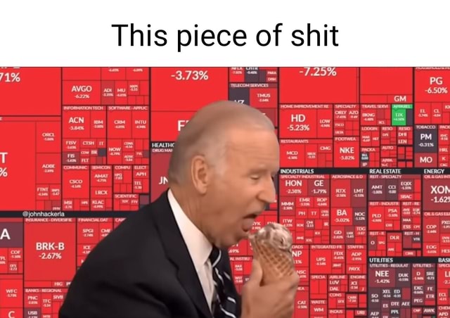 This piece of shit ACN om SEMICON COMPU ELECT amar an FINT = ain comnc ...