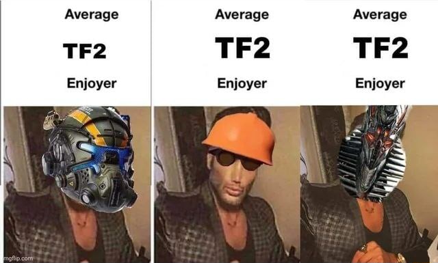 Average Average Average Enjoyer Enjoyer Enjoyer - iFunny