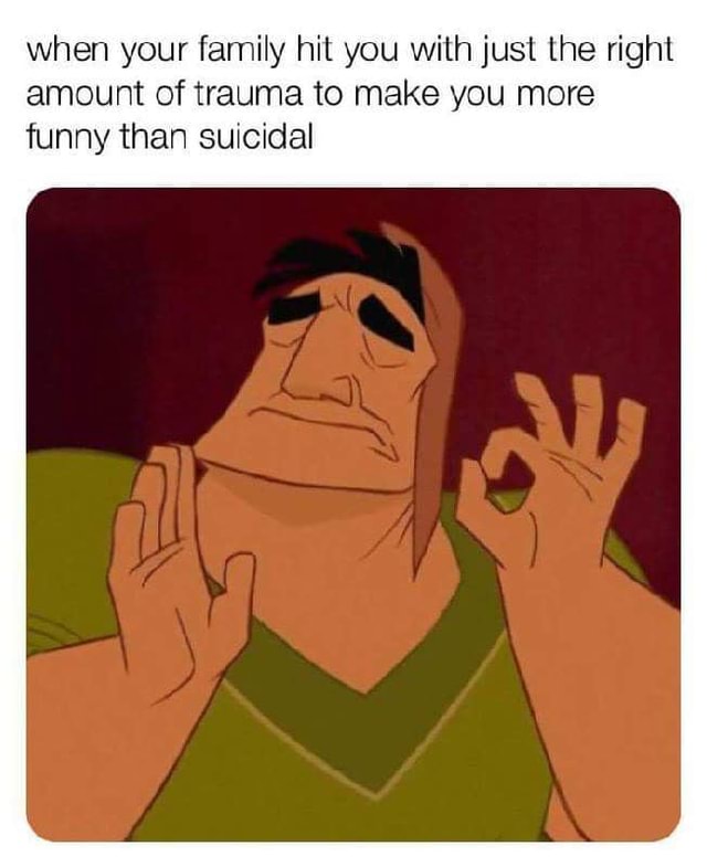 Meme dump cause I have 24,000 pictures in my camera roll - when your ...