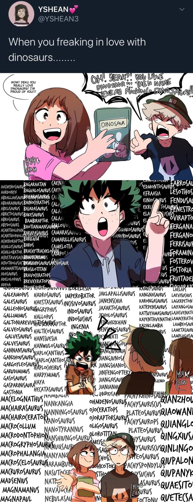 Picture memes uc8rWtnp7 by midorian_2016: 13 comments - iFunny