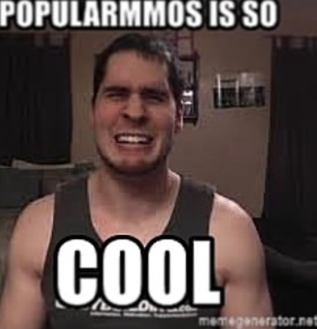 pupularinius-is-ou-cool-ifunny