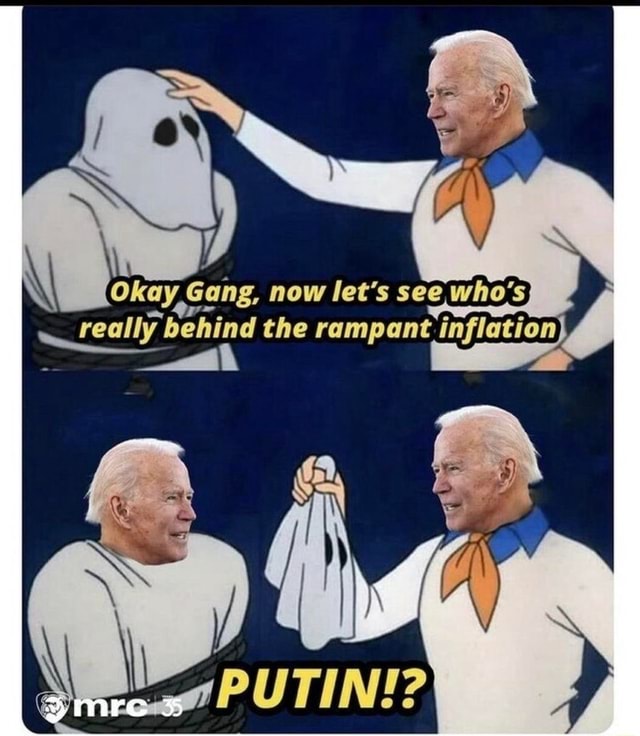 ~ BE =N jer) Okay, Gang, now let's see who's really beh the rampant ...