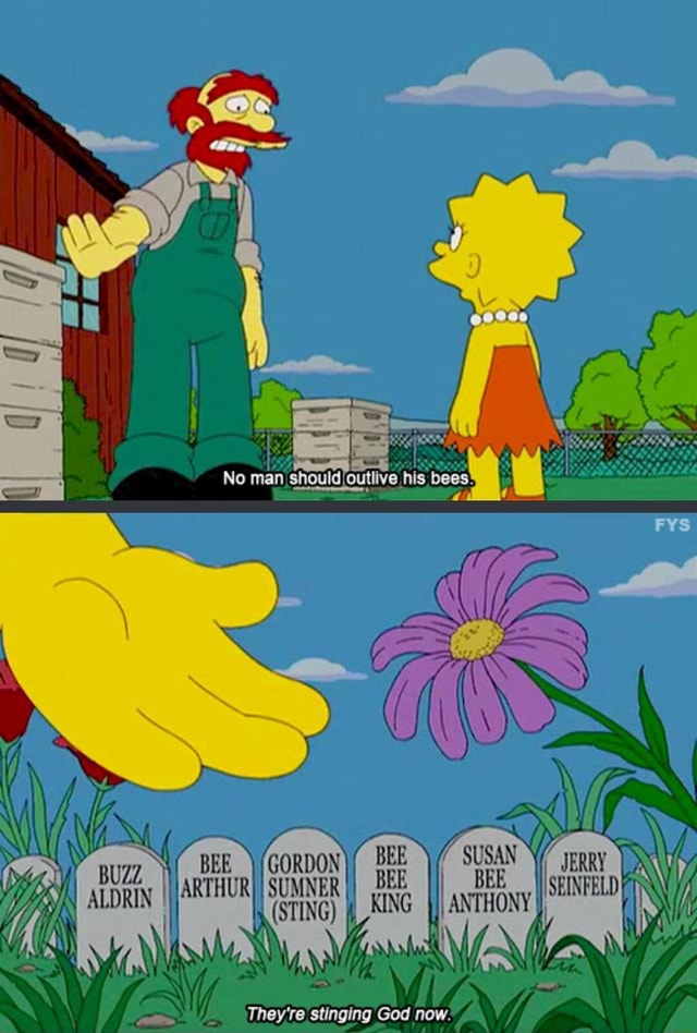 Poor Willy - BEE SUSAN JERRY BEE SUMNER (STING) AN No man's outlive his ...