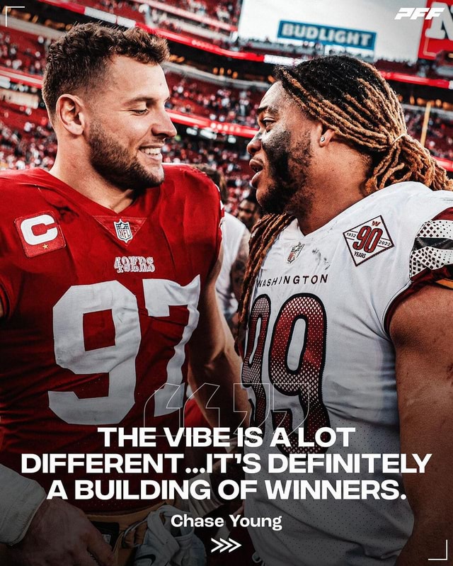 😳😳😳 (via JP Findlay/X) - THE VIBE IS ALOT DIFFERENT...IT'S DEFINITELY A ...