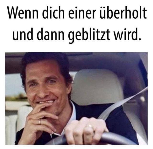 Die besten Memes für dich! #meme #memes #deutschememes #memesdeutsch # ...