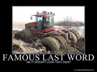FAMOUS LAST WORD - iFunny