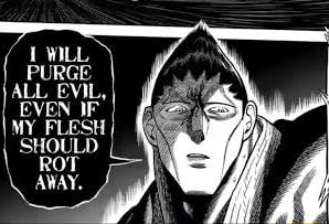 PURL as EVEN UW "W PLES - iFunny