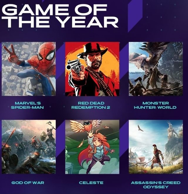 MARVELS: RED DEAD MONSTER SPIDER-MAN REDEMPTION 2 HUNTER: WORLD GOD OF ...