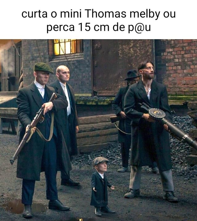 Memes de imagem WojymoE9A por sapecagens - )