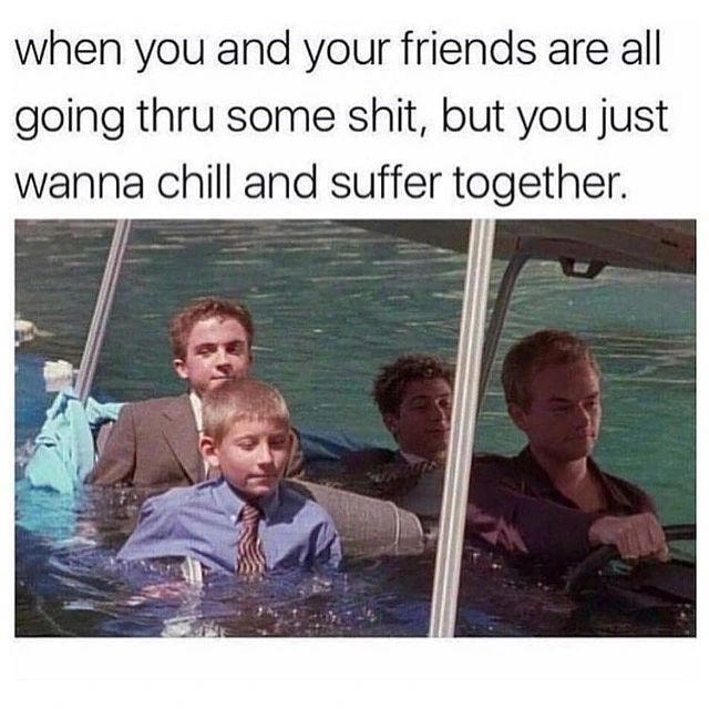 Loool 😂 Follow @wholesomebeeches for everyday memes! . . #memes #meme # ...