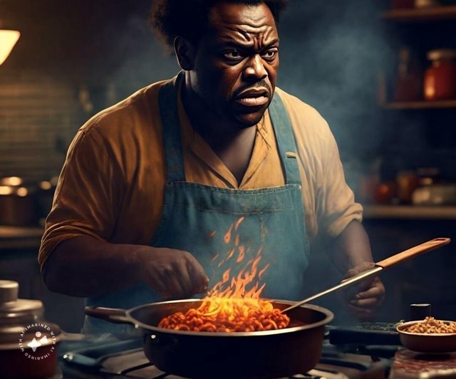 Picture memes nokRFAfwA by the_tard_guard_ - iFunny