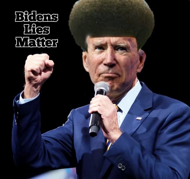 Picture memes sWr80dOf8 by We_Wuz_Kangz - iFunny