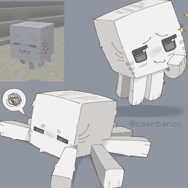 Picture memes hG15pLJGC by IWannaFuckYelan: 190 comments - iFunny