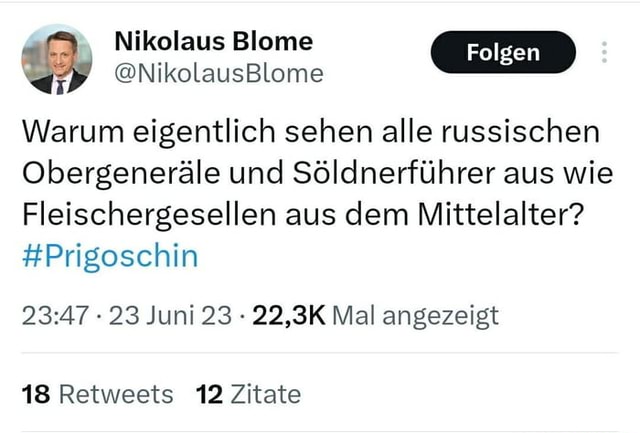 Bilder-Meme q4wiBVebA von offbeat_database_18: 3 Kommentare - Keke