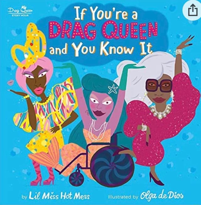 You're a and You Know It Miss Mess ustrated By de - iFunny