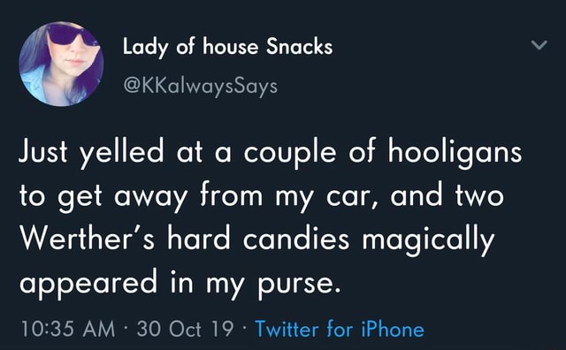 #meme_dump #meme #memes - Lady of house Snacks Just yelled at a couple ...