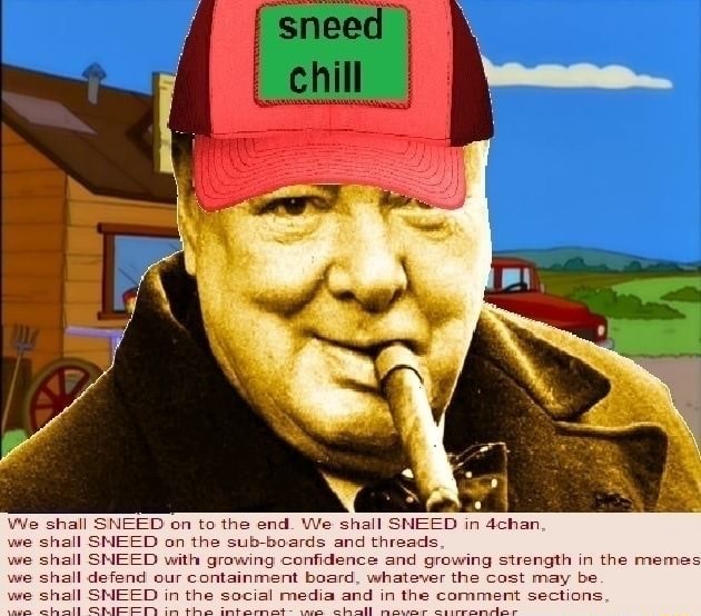 Hall SNEED c all SNEED ength in the memes t may be the mment - iFunny