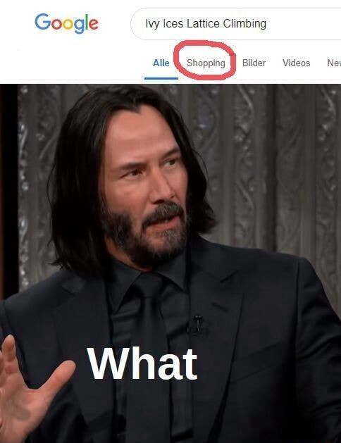 John Wick, Meme - Google less Latios What - iFunny