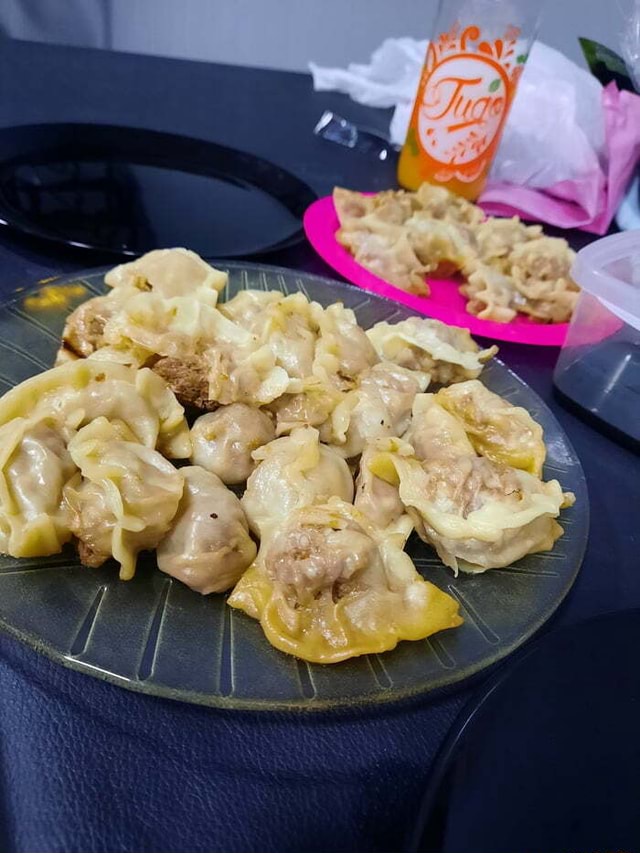 Picture memes CvsA4vHe9 by muted_food_drinks_2_2020 - iFunny