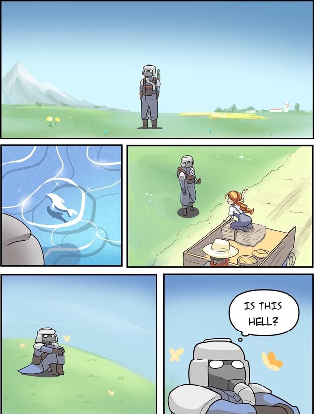 Picture memes zb7BS3k6B by AUSSIE_BEAR: 17 comments - iFunny