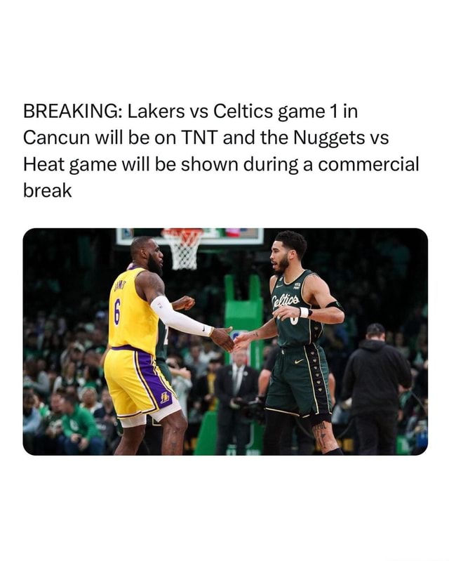 DOUBLE HEADER TONIGHT?😂😂 📌 #DUNK ( via Twitter/NBAMemes ) - BREAKING ...