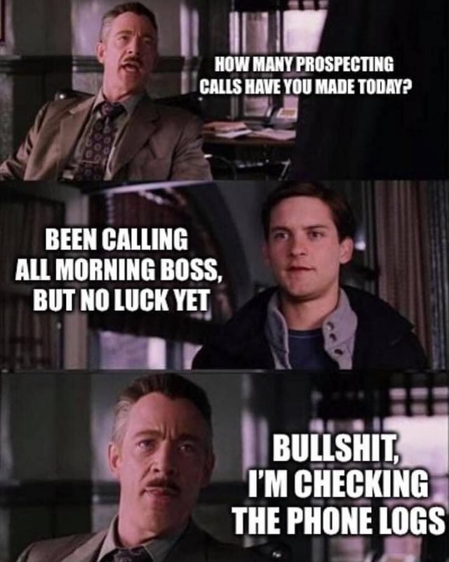 #carsales #carsalesmanmemes #carsalesmemes #sales - HOW MANY ...